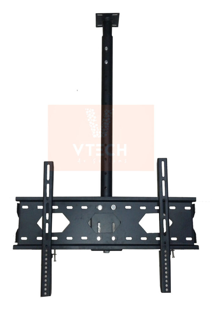 Display Ceiling Mount with Fixed Arms Archives - VTECH INTERACTIVE ...