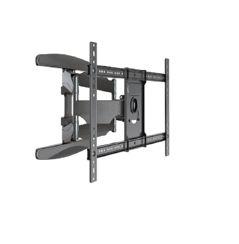 Vtech Display Swivel Wall Mount for 42 to 85 inch Model:P65 - VTECH ...