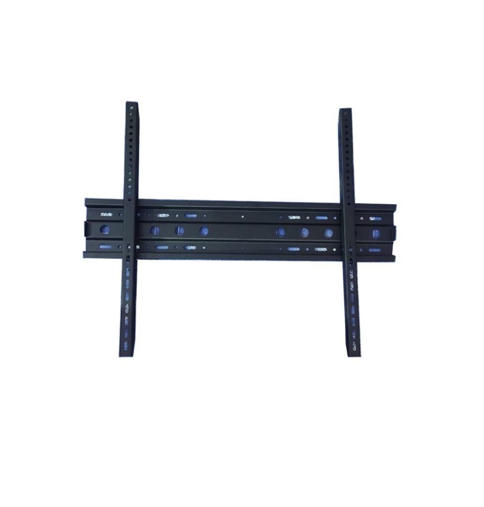Heavy Duty TV Wall Mount Panel Stand for Interactive Display for 42 to ...
