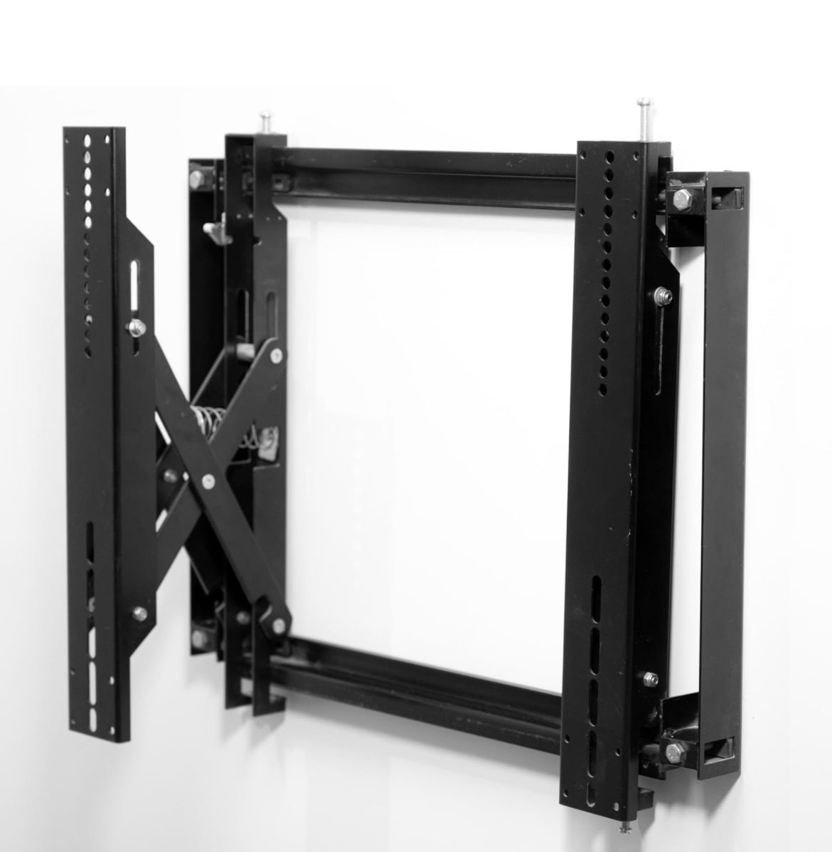 Push Pull Video Wall Mount Archives - VTECH INTERACTIVE PANEL TROLLEY STAND MANUFACTURER